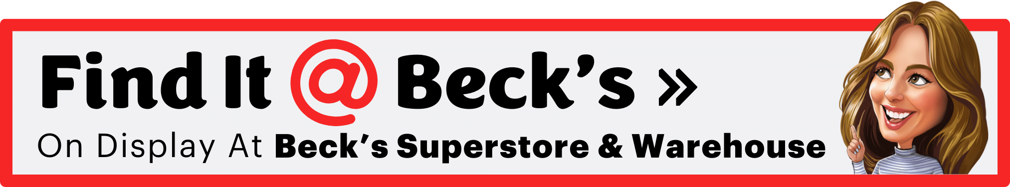 Top Furniture Store in Rancho Cordova, CA | Beck's Furniture & Sleep