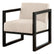 Signature Design by Ashley® Alarick Accent Chair – Beck's Furniture